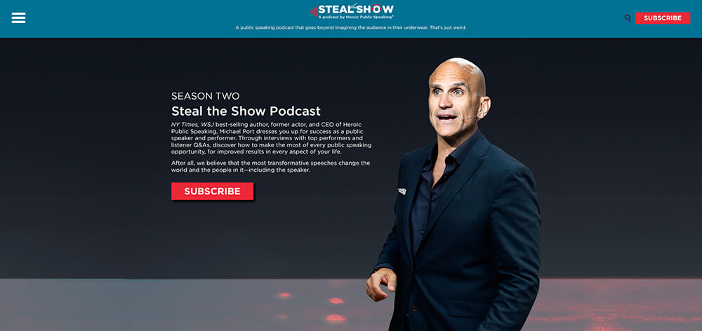 Season 5 Wrap Up and Reflection